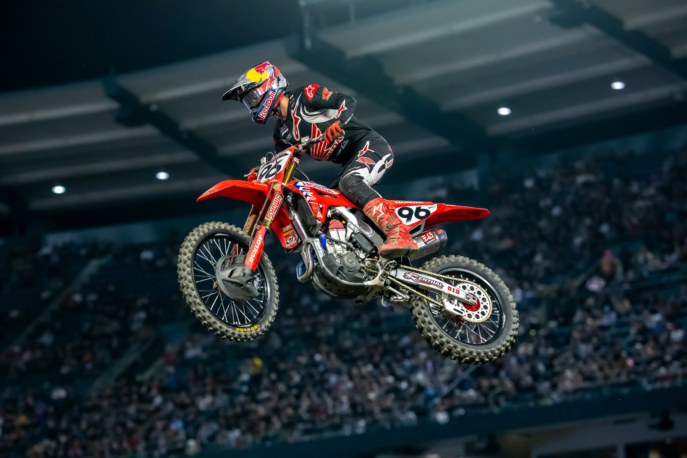 HUNTA | By Hunter Lawrence – Hunta